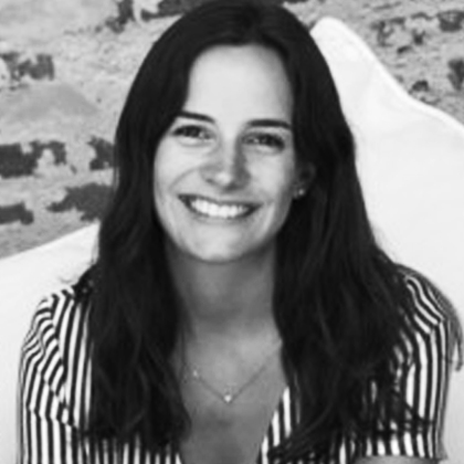 The Trust Collection – Reliable & Unique Representation